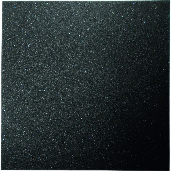 ・衝撃や振動を弾くのではなく包み込むように吸収する素材です。・緩衝材に。・厚さ(mm)：50・幅(mm)：400・長さ(mm)：400・発砲ウレタンフォーム・生産国 日本・JANコード 4903757274891・質量 186g・コード：1...