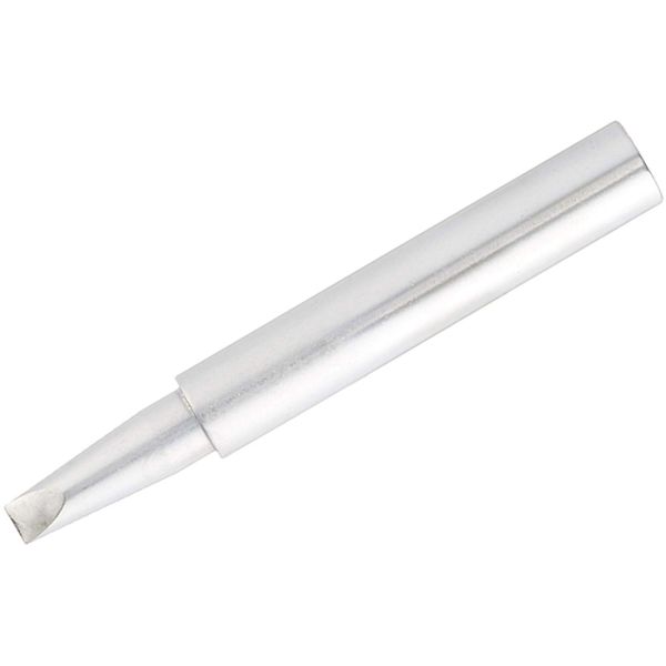 ・こて先幅(mm)：3.2・グット　替こて先3.2D型PX2/SVS用・生産国 日本・JANコード 4975205563659・質量 9g・コード：849-8113 ・品目：PX2RT3.2DPX-2RT-3-2D楽天 JP店　