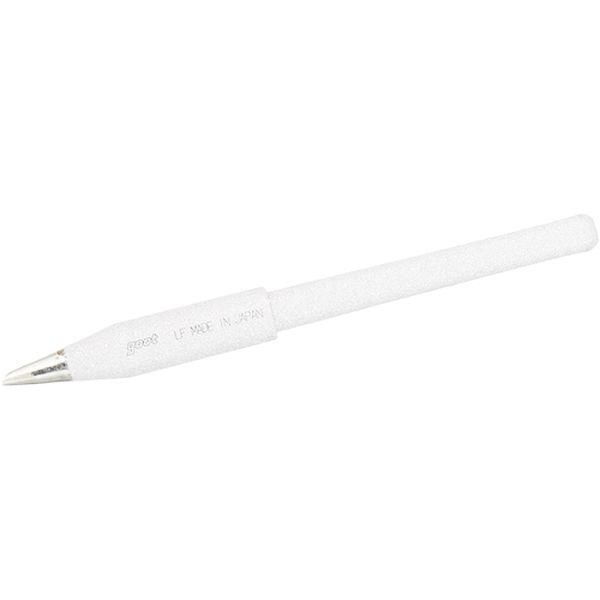 ・全長(mm)：88・直径(mm)：φ6〜8・KS-100R用替えこて先・生産国 日本・JANコード 4975205560870・質量 26g・コード：849-8134 ・品目：RD68BCRD-68BC楽天 JP店　