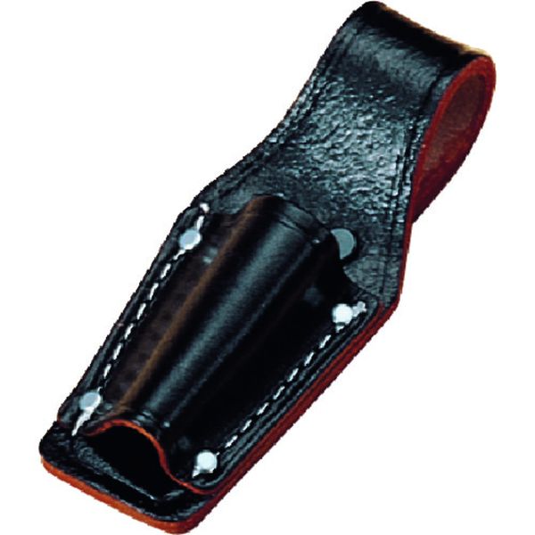 ・1丁差しです。・軽くて、丈夫、色落ちしにくい生地を使用しています。・サビに強いステンレス金具を使用しています。・ペンチ差し7インチ1丁差用。・色：1丁差・形状：55・幅(mm)：35・奥行(mm)：150・長さ(mm)：50・ペンチ差し7...