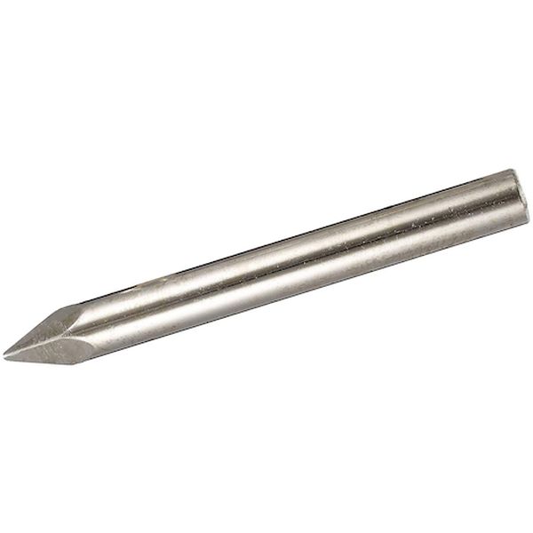 ・全長(mm)：120・直径(mm)：φ13・HP-150用替え銅こて先・生産国 日本・JANコード 4975205550468・質量 135g・コード：849-8195 ・品目：T13AT-13A楽天 JP店　