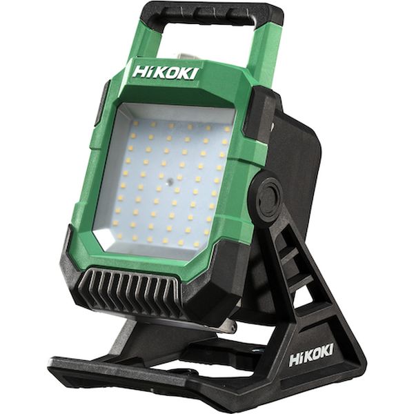 ・軽量・コンパクトで狭所作業でも明るく作業場を照らします。・15段階の調光機能で、好きな明るさに調整できます。・角度調整が可能で、138度お好きな角度で照らせます。・木ねじ使用で、壁掛け作業が可能です。・電池残量表示付きなので、急に使えなく...
