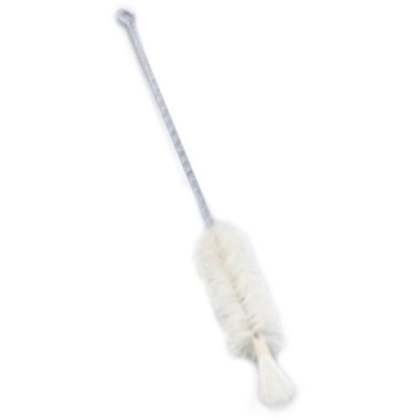 ・毛種：馬毛・特製両毛・材質：芯/鋼線・品名：注射器用ブラシ〈大〉・入数：1袋(10+1本入)・生産国 日本・JANコード 4562108520713・質量 170g・コード：106-1248 ・品目：9840079-840-07楽天 JP店