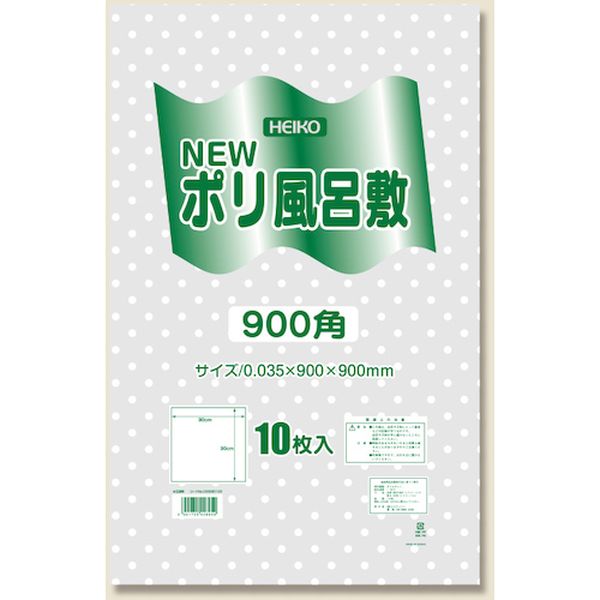 ・パーティ皿、寿司桶などに。・幅(mm)：900・厚さ(mm)：0.035・高(mm)：900・LDPE・生産国 中国・JANコード 4901755408959・質量 261g・コード：342-4844 ・品目：00668510600668...