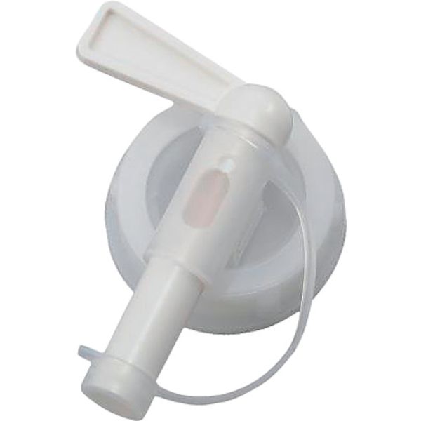 ・材質：容器・コック/LDPE(低密度ポリエチレン)、ケース/紙・ケース入数量・5l/100本、10l/100本、 20l/50本・型番：コック・材質：LDPE(低密度ポリエチレン)・入数：1個・JANコード 4562470251802・コ...