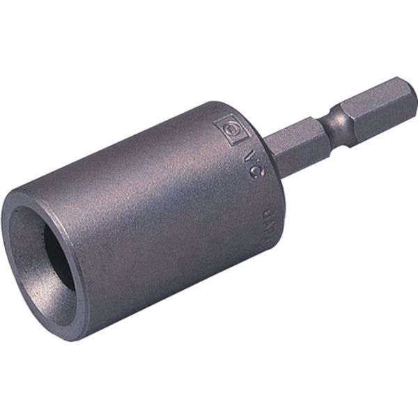 ・充電ドライバードリルで使用できます。・ホールソー278φ23〜35用。・刃厚(mm)：2.5・シャンク径(mm)：6.35・生産国 日本・JANコード 4957462080339・質量 320g・コード：811-4651 ・品目：278A...