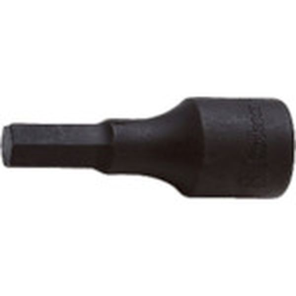 ・差込角(mm)：9.5・生産国 日本・JANコード 4991644040735・質量 43g・コード：811-8726 ・品目：3012M.6253012M-62-5楽天 JP店