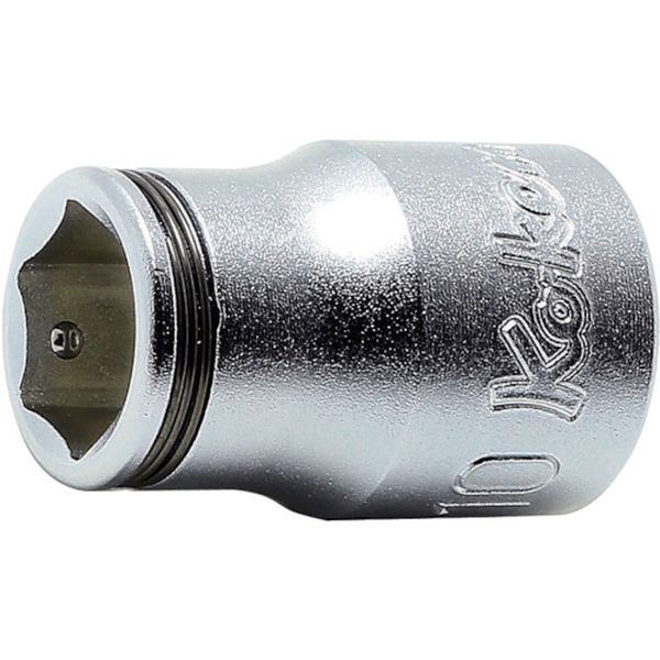 ・ナットグリップソケットです。・差込角(mm)：9.5・生産国 日本・JANコード 4991644034734・質量 50g・コード：122-2999 ・品目：3450M163450M-16楽天 JP店