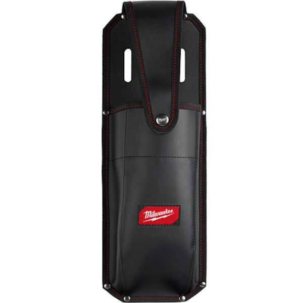 ・ギフトボックス包装です・M12 BLPRS-0 JP用　アクセサリー・ケースなし・生産国 中国・JANコード 4573592055438・質量 250g・コード：584-3153 ・品目：4917276549-17-2765楽天 JP店