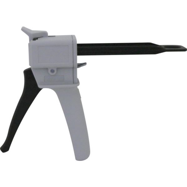 ・クラックインジェクター用専用ガンです。・クラックインジェクター用専用ガン・生産国 日本・JANコード 4582202491566・質量 250g・コード：683-5692 ・品目：CRACKINJECTORGUNCRACKINJECTOR...