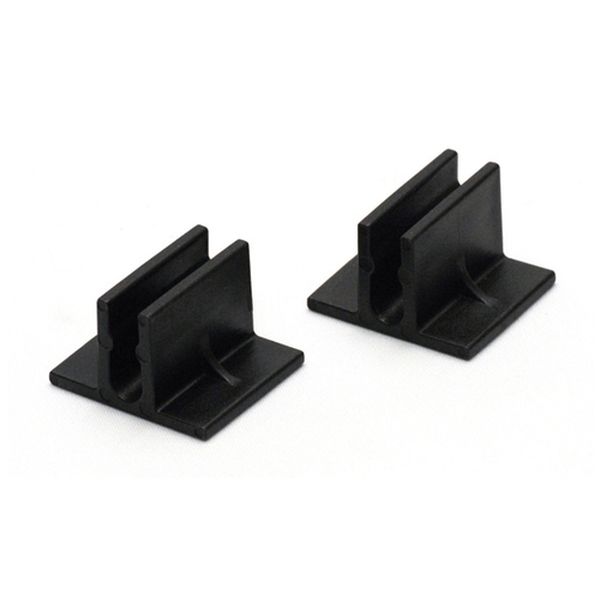 ・本体寸法：30×35×21mm・安定用レール:2個・生産国 台湾・JANコード 4954183161804・質量 6g・コード：853-4812 ・品目：R01R-01楽天 JP店