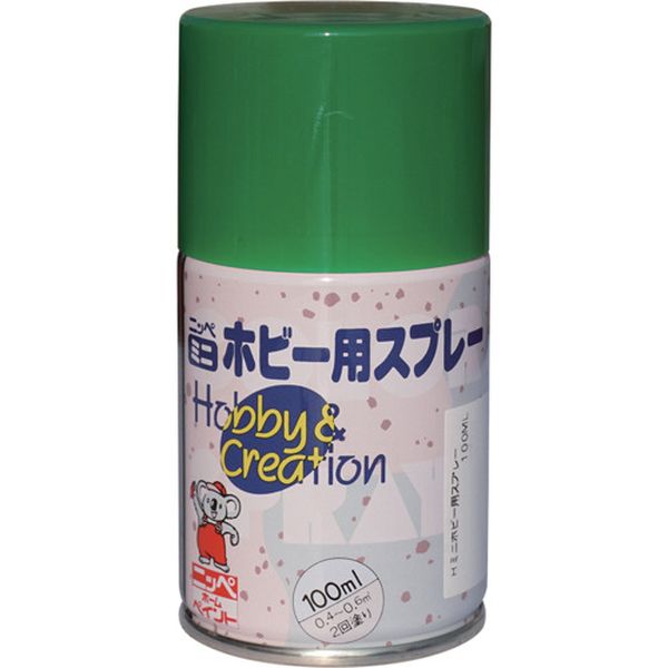 ・鉄部・木部・紙・プラスチックなどの補修・工作ホビーに最適です。・タレにくく、霧が細かく美しく仕上がります。・少量なので一部分の補修や、小物ホビーの色付けに便利です。・屋内外の鉄・木・コンクリート・スレート・ガラス・紙・プラスチック(スチロ...