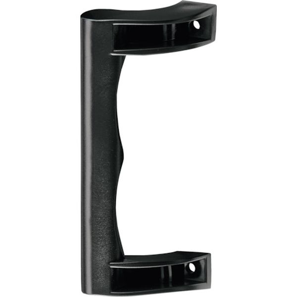 ・品名：樹脂取手　ビス式・材質：樹脂・生産国 日本・JANコード 4909055409997・質量 73g・コード：274-1224 ・品目：90T7090T70楽天 JP店