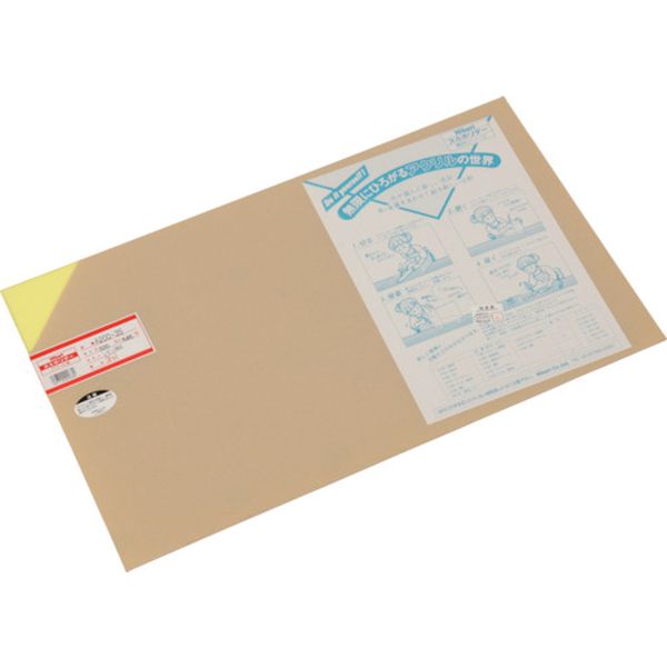 ・耐候性・透明性が高くて光沢が美しい、加工のしやすいアクリル板です。・ガラスより軽量で割れにくいです。・標示板・広告板・照明器具・建築資材・ディスプレイ・ガラスの代用・機械カバーとして。・色：レモン透明・厚さ(mm)：3・縦(mm)：320...