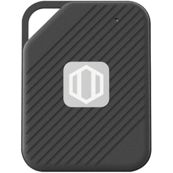 ・「パスワードを忘れた」こんなシーンから解放されます。・本製品に様々なサイトのログイン情報を保存すると、次回ログインの際、サイトを検索しログイン情報を自動入力します。・スマホは専用APPを用いてBluetoothでパスワード送信します。・P...