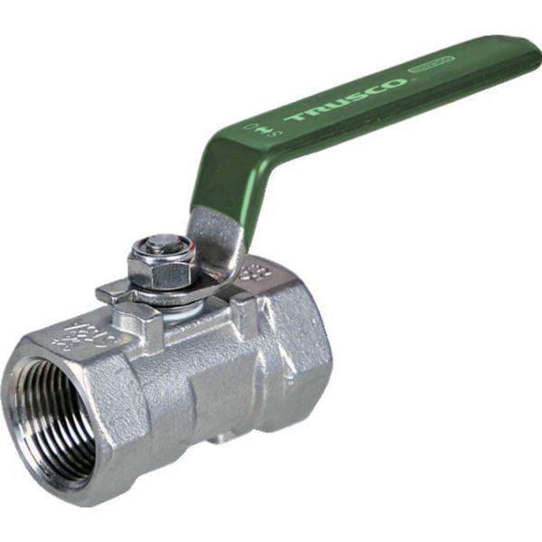 ・冷温水・油・空気に使用されるボールバルブです。・水・油・空気用。(蒸気は不可)・呼び径A：40・呼び径B：11/2・全長(mm)：83・高さ(mm)：83・ハンドル長D(mm)：139・最高許容圧力(MPa)：5.5・接続：ねじ込み接続・...