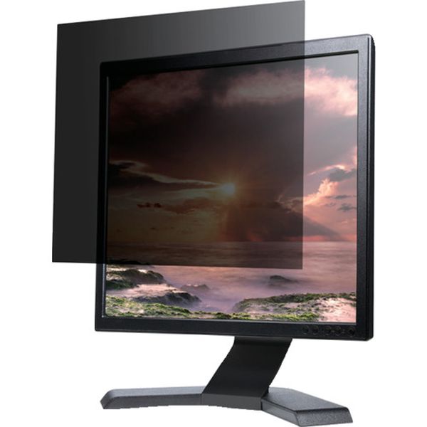 ・周囲の視線を気にしないパソコン用のぞき見防止フィルムです。・適合画面サイズ(インチ)：17・厚さ(mm)：0.39・サイズ(mm)縦：271・サイズ(mm)横：339・袋入数(S)：1・袋入数(枚)：1・生産国 日本・JANコード 495...