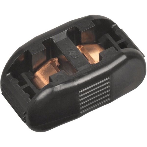 ・Deltec(デルテック)は、屋外で最低20年間使用できるように設計されたリールストラップタイプの結束バンド(ケーブルタイ)です。・金属製バンドに引けを取らない強固なロック機能を実現させる耐候性アセタール樹脂のロッキングヘッド(スリムタイ...