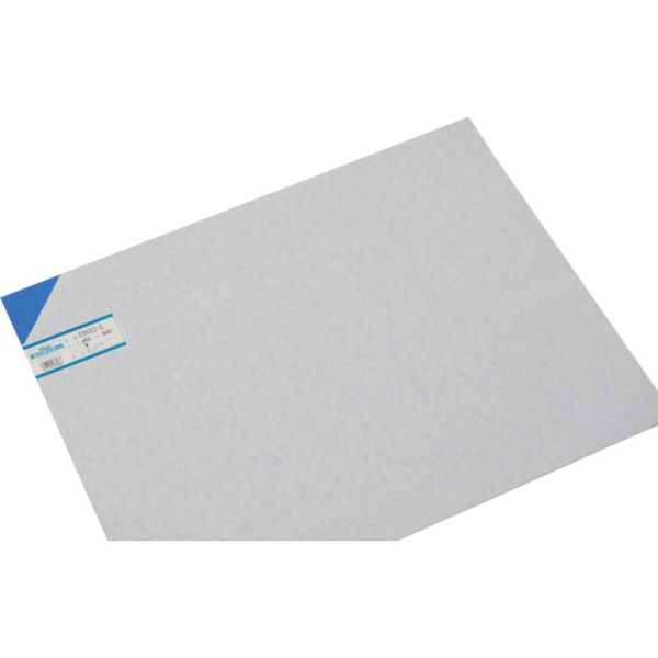 ・難燃性・電気絶縁性・対薬品性に優れています。・標示板・電気絶縁材・ディスプレイに。・パーテーション・機械部品・補修材・補強材・建具・工作・DIYに。・色：青・厚さ(mm)：3・縦(mm)：450・横(mm)：600・PVC・生産国 日本・...