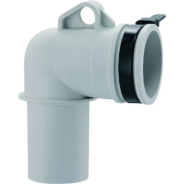 ・H5552-50、H5553-50用・エラストマー・生産国 日本・JANコード 4973987558429・質量 28g・コード：144-0243 ・品目：H5542FH5542F楽天 JP店
