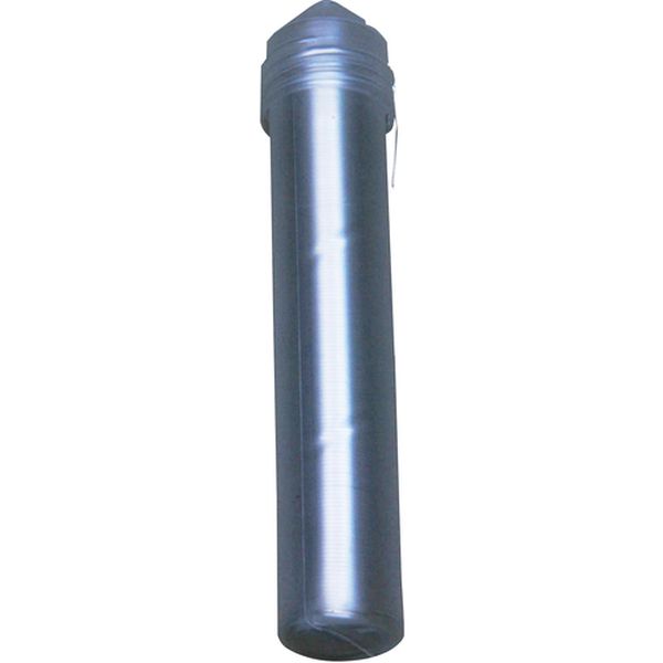 ・銀3％含有の鉛フリーはんだです。・JEITA推奨の合金で、鉛フリー化当初から使用されており信頼性が高く実績のあるはんだです。・飛散の少ないフラックスを採用しています。・精密電子機器のはんだ付け。・線径(mm)：φ0.6・鉛フリーはんだ対応...