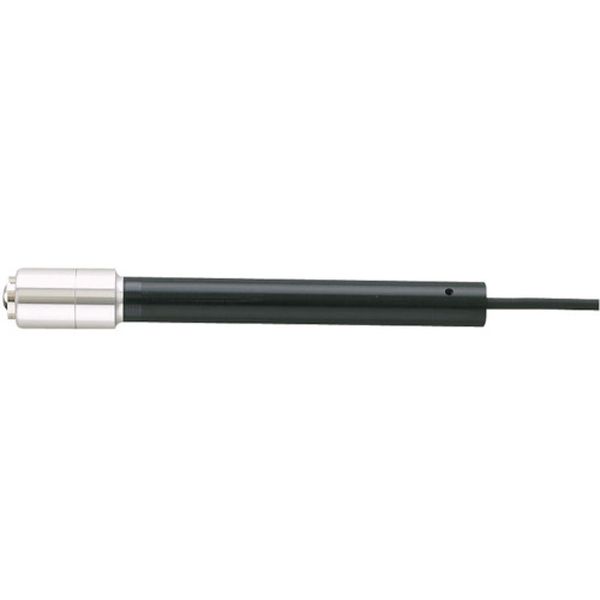 ・SK-7000PRT2、1110、1120用オプションセンサです。・静止表面用センサ(中温)。・φ25×40mm・コード1.5m・K熱電対・温度0〜600℃・精度クラス2・生産国 日本・JANコード 4974425575800・質量 17...