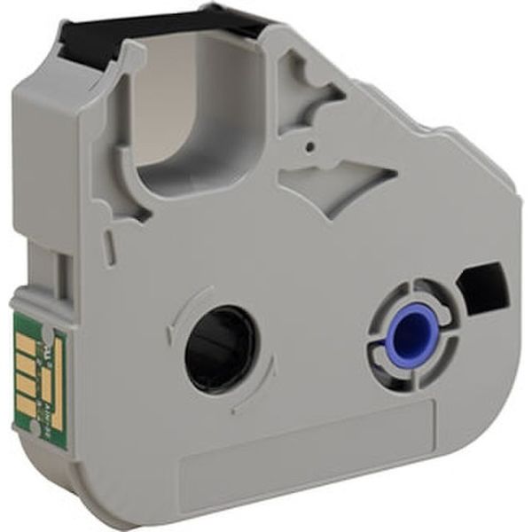 ・対応機種：Mk2600 / Mk2500 / Mk2100 / Mk2000 / Mk1500 / Mk1100 / Mk1000 / Mark One Pro / Mark One ProII / Mark One Std.・生産国 ベ...