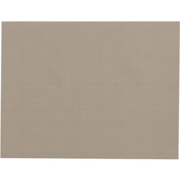 ・シーラー交換用フッ素樹脂絶縁シートです。・幅×長さ寸法(mm)：230×240・品名：フッ素樹脂シート・適合シーラー：NL-201JW-10/NL-202JW-10・生産国 日本・JANコード 4905058413597・コード：124-...