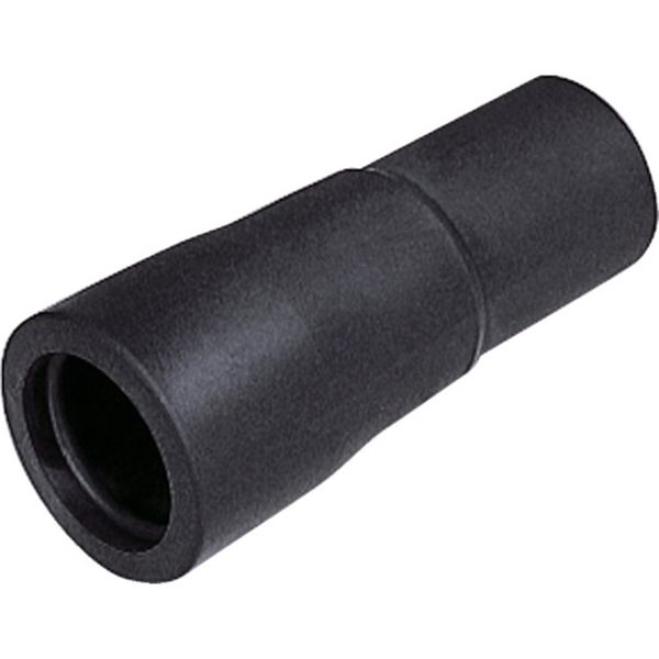 ・ポリクリックシャンク用集じんアダプターです。・集塵機ホースとの径が合わない時に。・集塵機のホース外径Φ25、内径Φ30〜38対応・生産国 日本・JANコード 4957462148213・質量 37g・コード：811-4102 ・品目：PC...