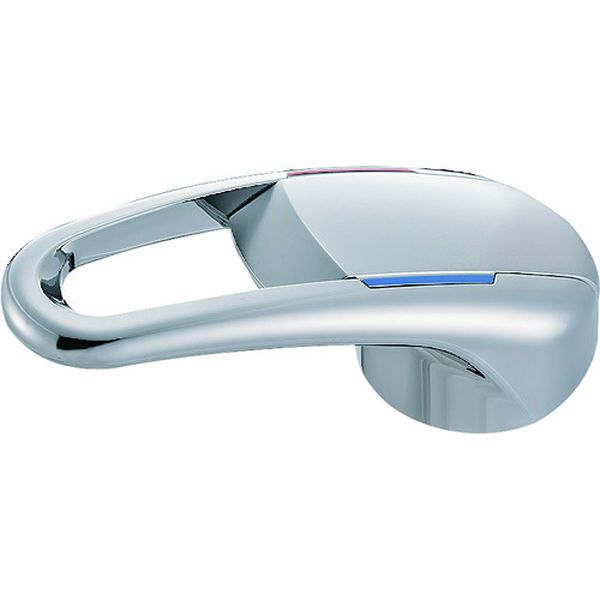 ・底に傾斜が無いタイプには適合しません。・U101-120Xカートリッジ用(U101-9Xカートリッジには合いません)・ABS樹脂・生産国 日本・JANコード 4973987850783・質量 62g・コード：179-2327 ・品目：PR...