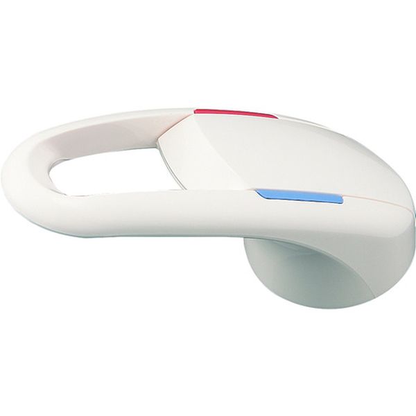 ・底に傾斜が無いタイプに適合します。・長さ(mm)：114・高さ(mm)：82・色：ホワイト・U101-9Xカートリッジ用(U101-120Xカートリッジには合いません)・ABS樹脂・生産国 日本・JANコード 4973987850974・...