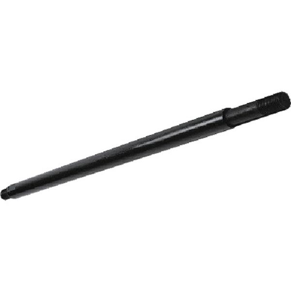 ・PP4用スタッドボルトです。・プッシュプーラセット用部品。・ねじ寸法：PS4420・全長(mm)：420・長さ(mm)：420・ねじ径：M16・スタッドボルト・特殊鋼・生産国 日本・JANコード 4967521022491・質量 1270...