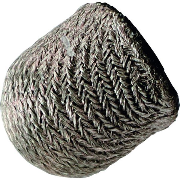 ・2WAYタッチペン(P-TP2WY01シリーズ、PCTP2WY01シリーズ、PWTP2WY01BK)の導電繊維側および導電繊維タッチペン“AL.STYLIS”(P-TPATCF01シリーズ、PCTPATCF01シリーズ)専用の交換ペン先で...