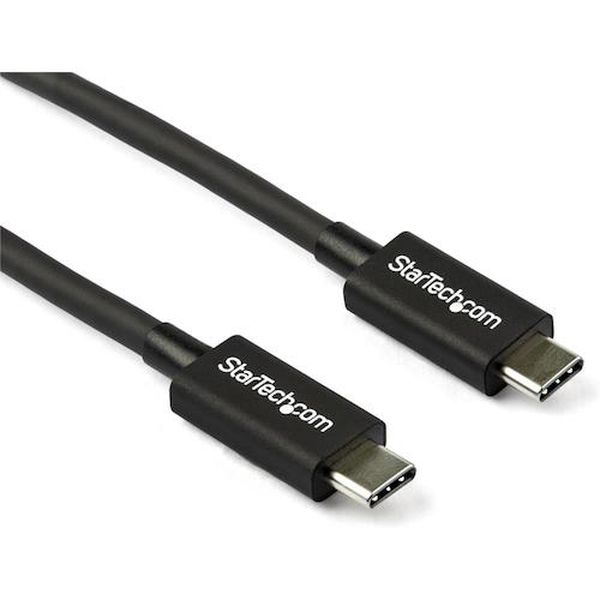 ・Thunderbolt 3対応機器との接続で40Gbpsのデータ転送レートに対応します。・5Kディスプレイ1台または4Kディスプレイ2台を接続し超高画質イメージを表示します。・ケーブル1本でノートパソコンのドッキングと給電充電を同時に行い...