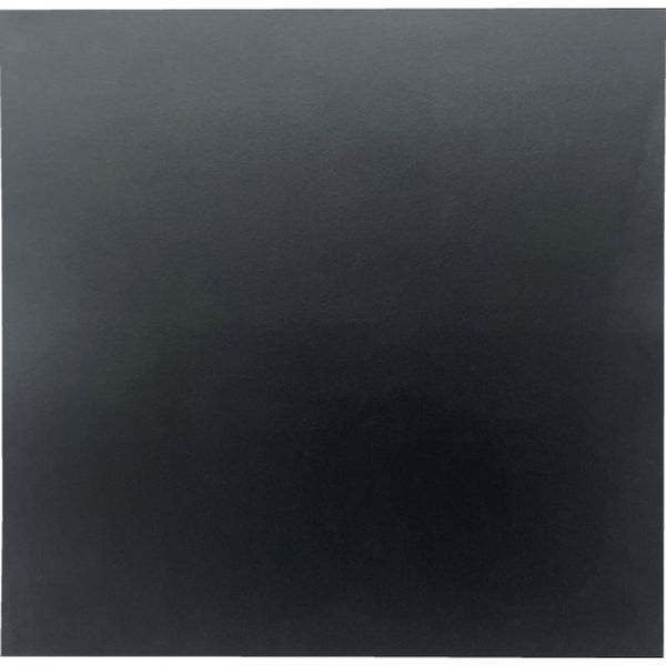 ・スポンジシートで1.0mm以下の薄さで、屋外使用可能な薄物EPDMスポンジシートです。・両面皮膜で撥水性があり、低圧縮で止水性に優れています。・止水材・目地材・断熱材・クッション材・すべり止め・防音材等・色：黒・厚さ(mm)：0.5・幅(...