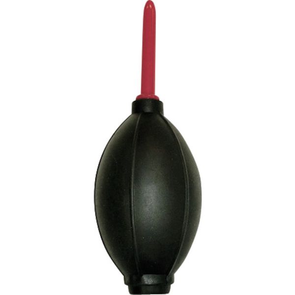 ・スタンド式で机の上で立ちます。・ミラー・レンズ・ディスプレイ・カメラ・カメラレンズなどのお手入れに・楽器の鍵盤やパソコンのキーボードの隙間など、精密機器のホコリ飛ばしに・サイズ：150×50×50mm・生産国 中国・JANコード 4986...