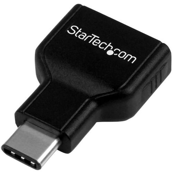 ・USB Type-Aデバイスを USB Type-C機器に接続します。・Thunderbolt 3 ポートと互換です。・2年間保証がついています。・コネクタ形状：・コネクタA：USB Type-C(USB 3.0、5 Gbps)(24ピン...