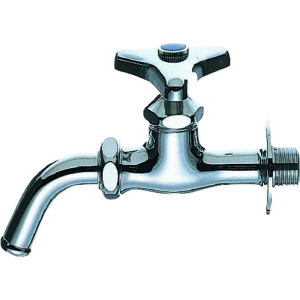 ・吐水パイプが回転します。・呼び径(mm)：20(PJ3/4)・JIS B2061規格品・青銅・生産国 日本・JANコード 4973987409073・質量 576g・コード：168-3265 ・品目：Y12J20Y12J-20楽天 JP店