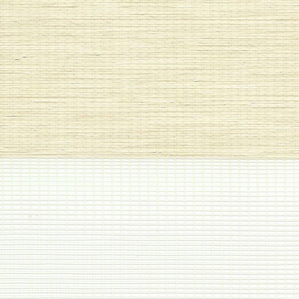 ・調光タイプのロールスクリーンです。・ドライバー1本で取付できます。・スタイリッシュなインテリアに。・色：アイボリー・幅(mm)：1800・高さ(mm)：2000・製品高さ(mm)：2000・アイボリー・右側操作・スクリーン:ポリエステル・...