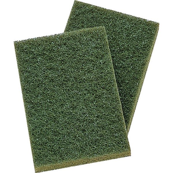 ・ブラックマークなどの除去。・色：緑・縦(mm)：88・横(mm)：127・厚さ(mm)：25・ナイロンとポリエステルの不織布・この商品は、一般消費者様向けの製品ではないため、表示や取扱説明書などが一般消費者様向けに表記・同梱されておりませ...