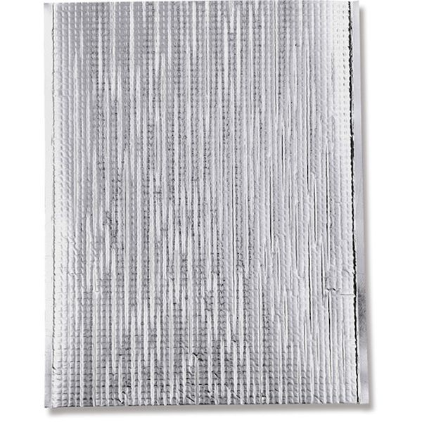 ・平袋タイプの保冷袋です。・内寸横(mm)：245・内寸縦(mm)：325・ALPET20μ＋ミラーマット1mm＋HDPE15μ・生産国 日本・JANコード 4901755665871・質量 120g・コード：339-6375 ・品目：00...