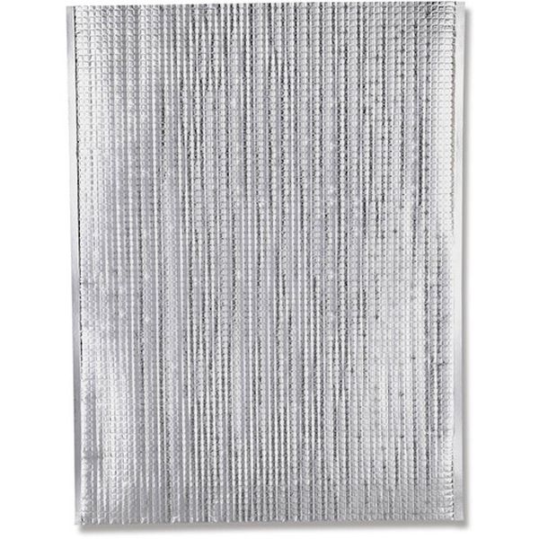 ・平袋タイプの保冷袋です。・内寸横(mm)：350・内寸縦(mm)：475・ALPET20μ＋ミラーマット1mm＋HDPE15μ・生産国 日本・JANコード 4901755665895・質量 250g・コード：341-0469 ・品目：00...