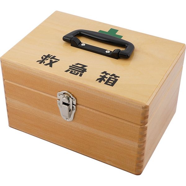 ・仕切板は取り外しできません。・幅(mm)：230・奥行(mm)：165・高さ(mm)：133・木・生産国 日本・JANコード 4954499000309・質量 600g・コード：535-7380 ・品目：0399110-399-11楽天 JP店