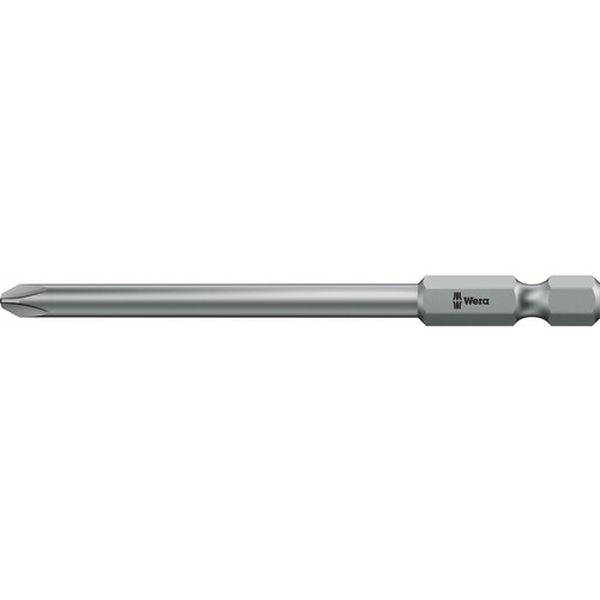 ・851/4Z　ビット　＋2×110・生産国 チェコ・JANコード 4013288013828・質量 23.600g・コード：695-4420 ・品目：059780059780楽天 JP店