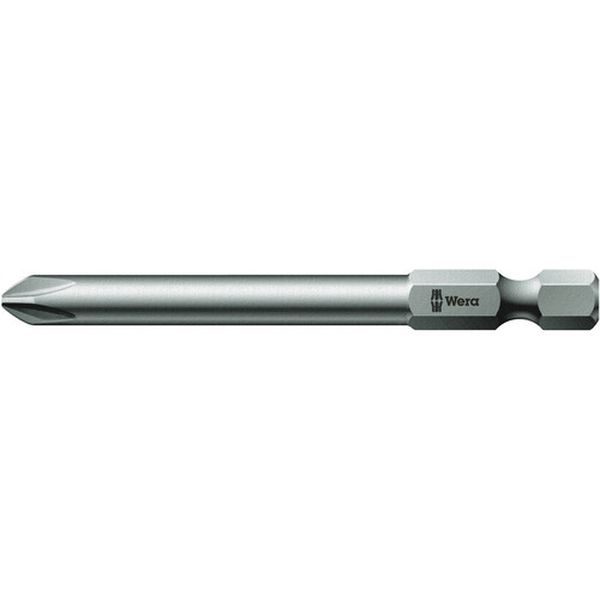 ・851/4Z　ビット　＋3×70・生産国 チェコ・JANコード 4013288013835・質量 16.800g・コード：695-4955 ・品目：059790059790楽天 JP店