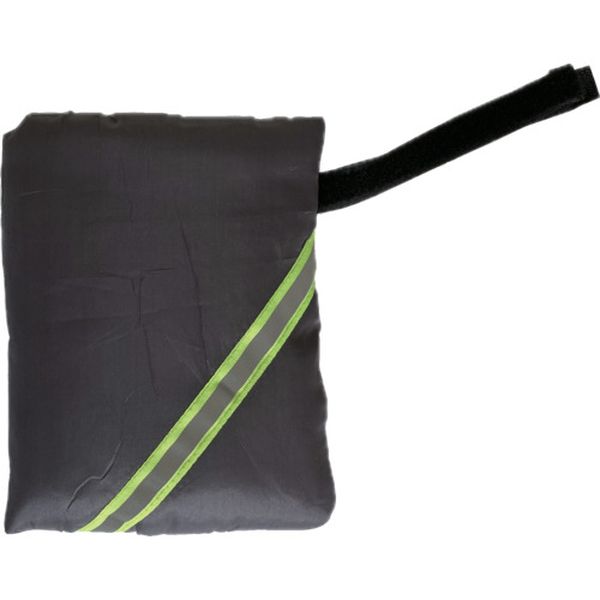 ・蛇口を寒さ凍結から守る水栓カバーです。・蛇口の凍結防止に。・長さ(m)：0.22・幅(mm)：180・表地：ナイロン・中材：ポリエステル綿・生産国 中国・JANコード 4571504294104・質量 100g・コード：662-7392 ...