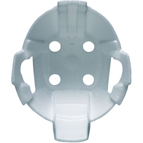 ・交換用ヘルメット部品衝撃吸収ライナーになります。・ヘルメット交換用部品・交換用です。・装備されていない帽体に取り付けると国家検定規格外となります。・生産国 日本・JANコード 4548890202082・質量 15g・コード：537-28...