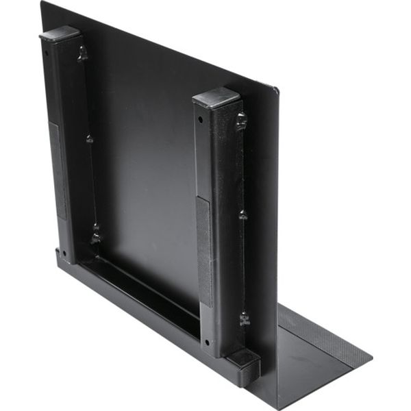 ・FITTERS MATE本体へ取り付ける事で様々な対象物をすくい上げて運ぶことが出来ます。・すくい面には滑り止めテープ加工が施されています。・スチール製なので頑丈です。・様々な荷物の運搬に。・均等荷重(kg)：150・全長(mm)：360...