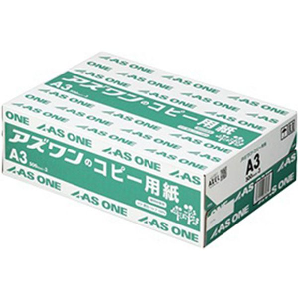 ・環境にやさしい植林材を使用。ダイオキシンを発生させないECFパルプ100%です。・用紙サイズ：A3・縦×横×高さ(mm)：310×430×150・紙厚：約0.09mm・白色度：約82％・生産国 日本・JANコード 458211098536...