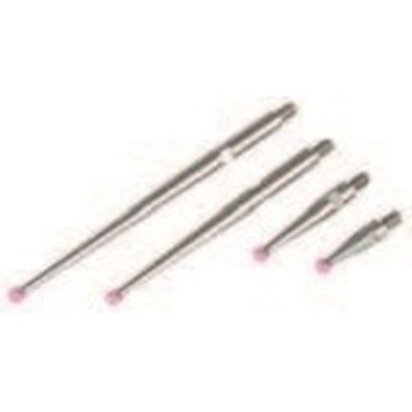・メーカーコード：4309051・測定子長14.5mm・生産国 ドイツ・JANコード 4059192013769・質量 0.002kg・コード：681-6863 ・品目：800TSR2MM800TSR 2MM楽天 JP店